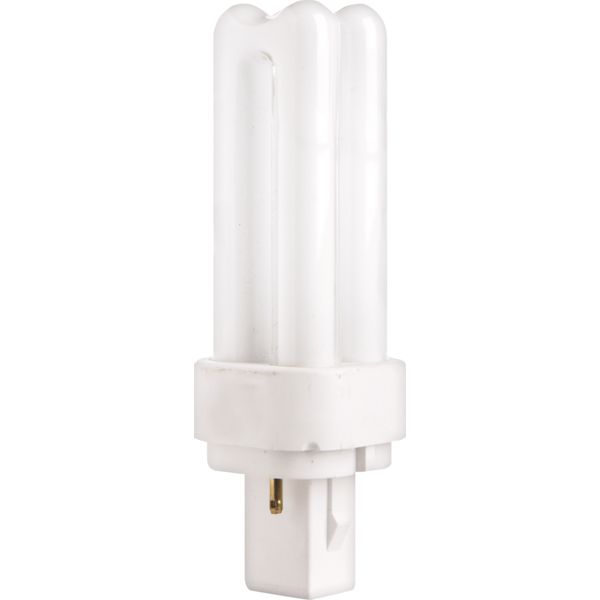 Lampe Biax? D - AMPOULE FLUORESCENTE Lampe Biax? D - AMPOULE FLUORESCENTE